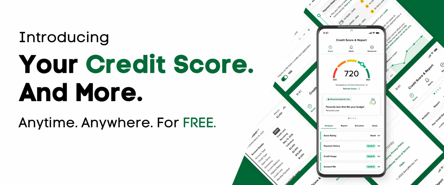 Credit Score - Mauch Chunk Trust Company (MCT)